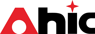 Specialist Cooler Box China Manufacturer & Supplier-AHIC