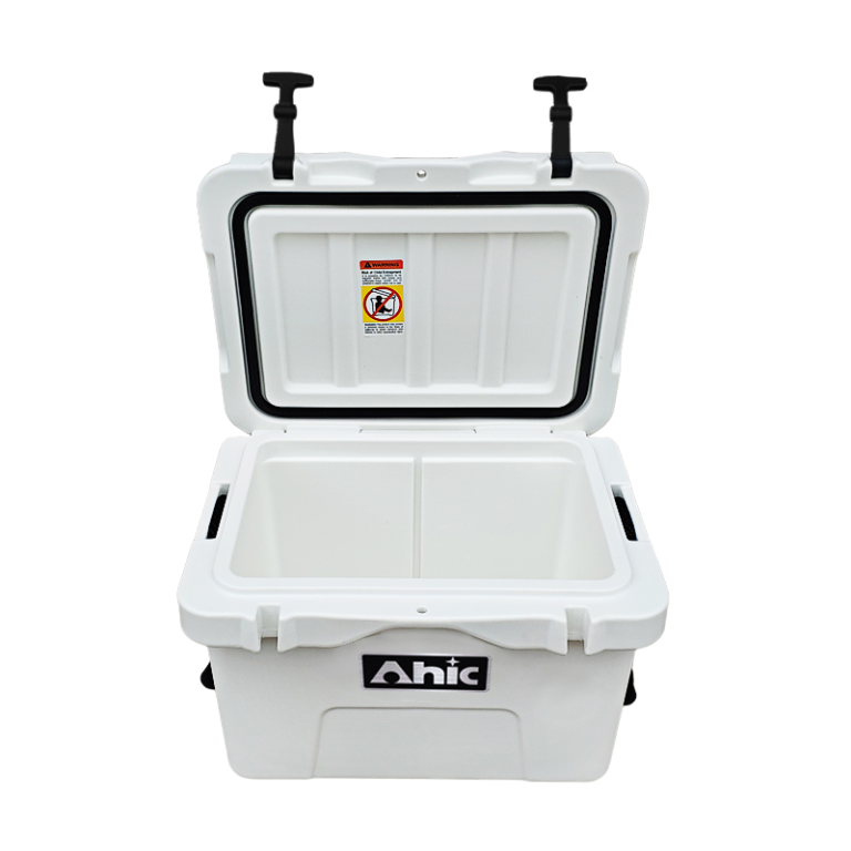 AH Series Hard Cooler - AHIC